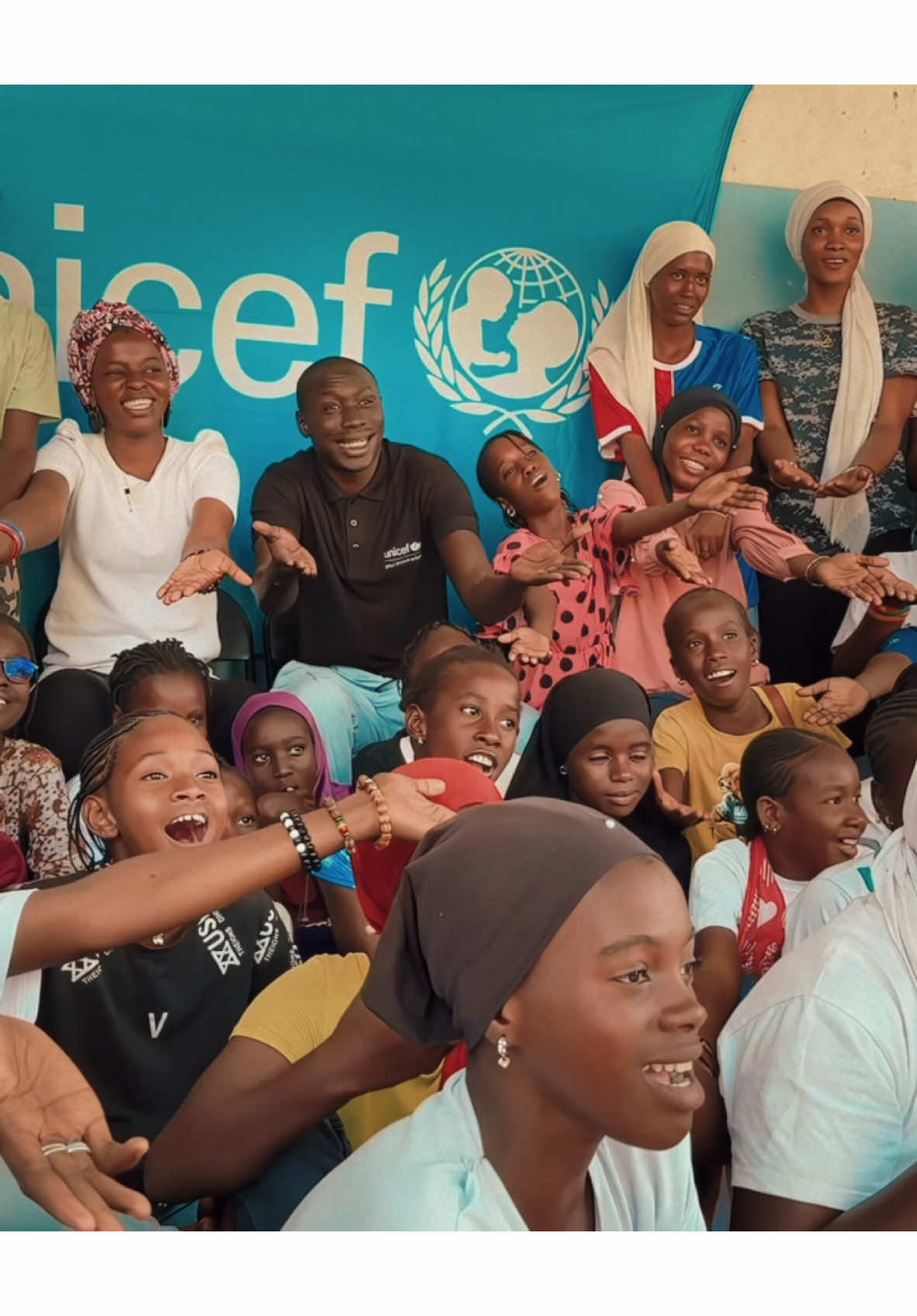 Khabane lame | Phlanx Influencer Directory