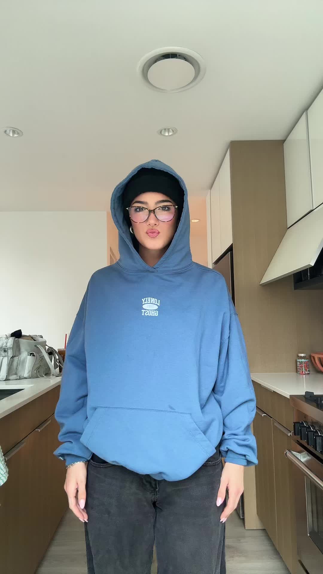 charlidamelio | Phlanx Influencer Directory
