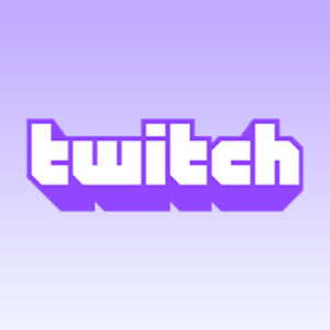 Top 100 Followed Twitch Streamers | Phlanx